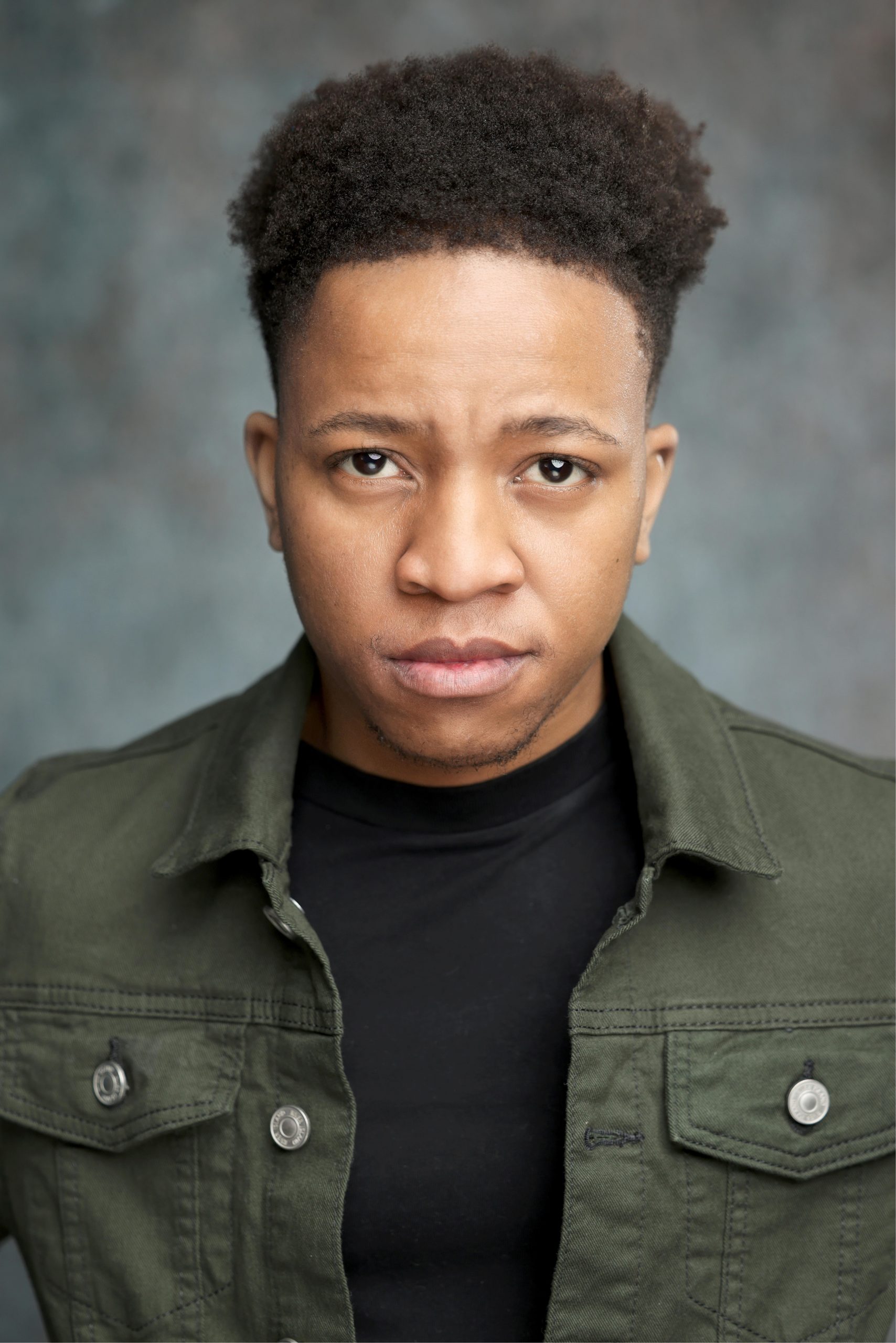 ACTORS – Alphabet Management