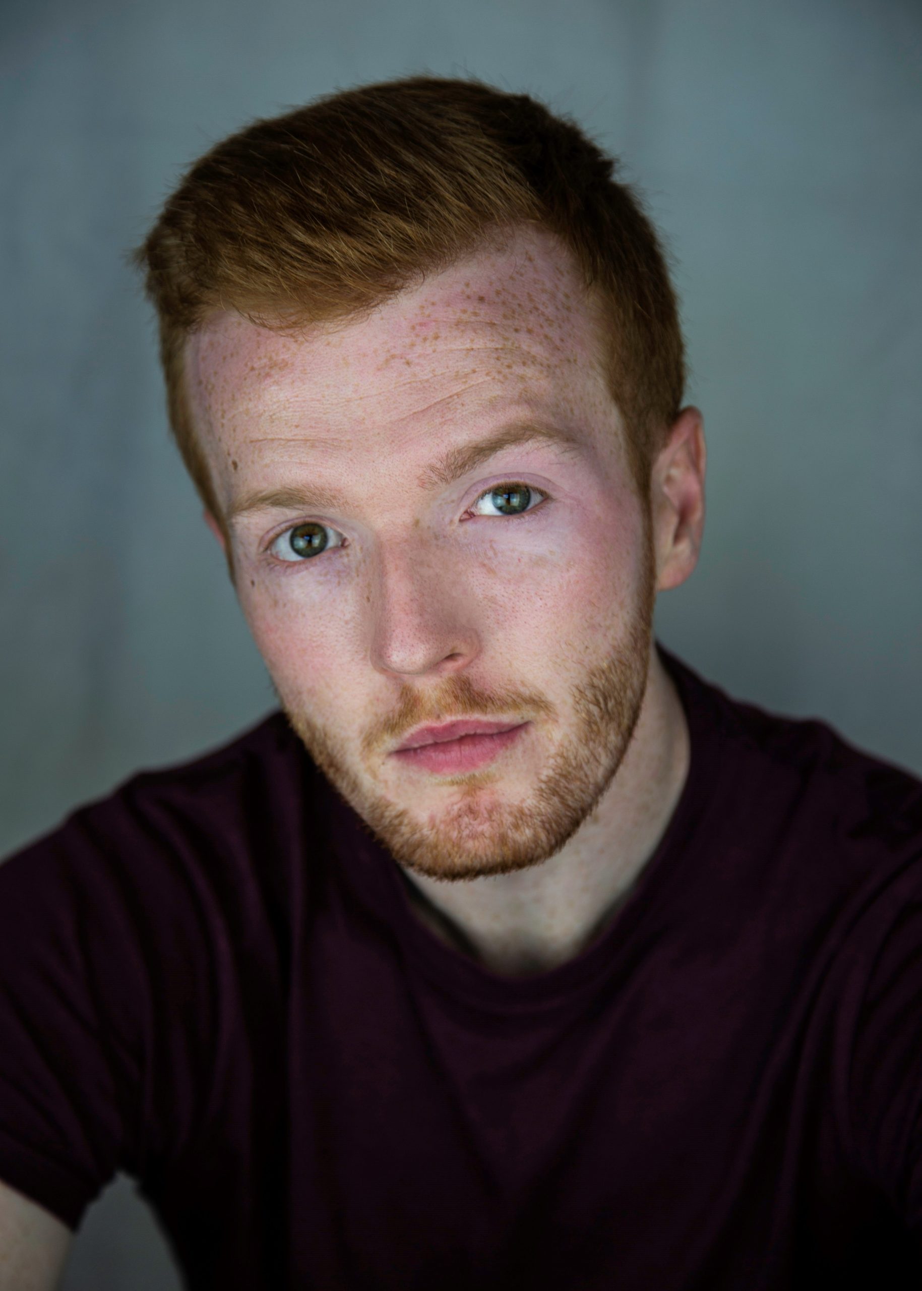 ACTORS – Alphabet Management