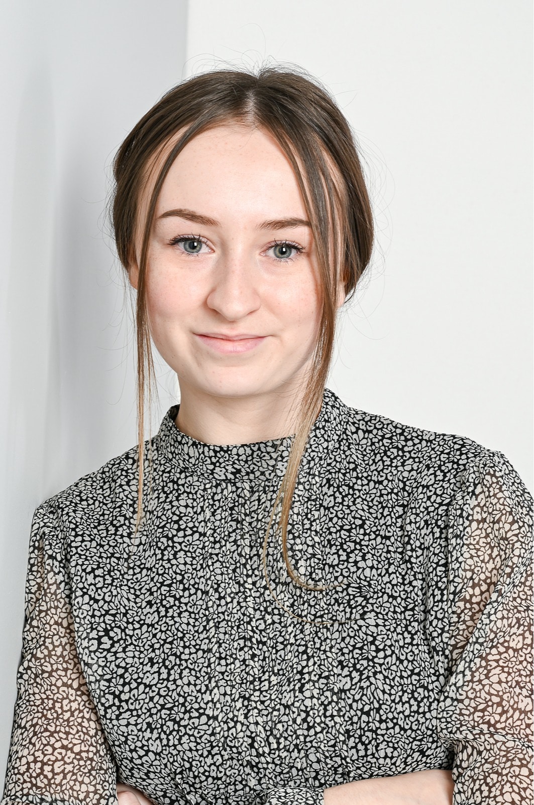 ACTORS – Alphabet Management