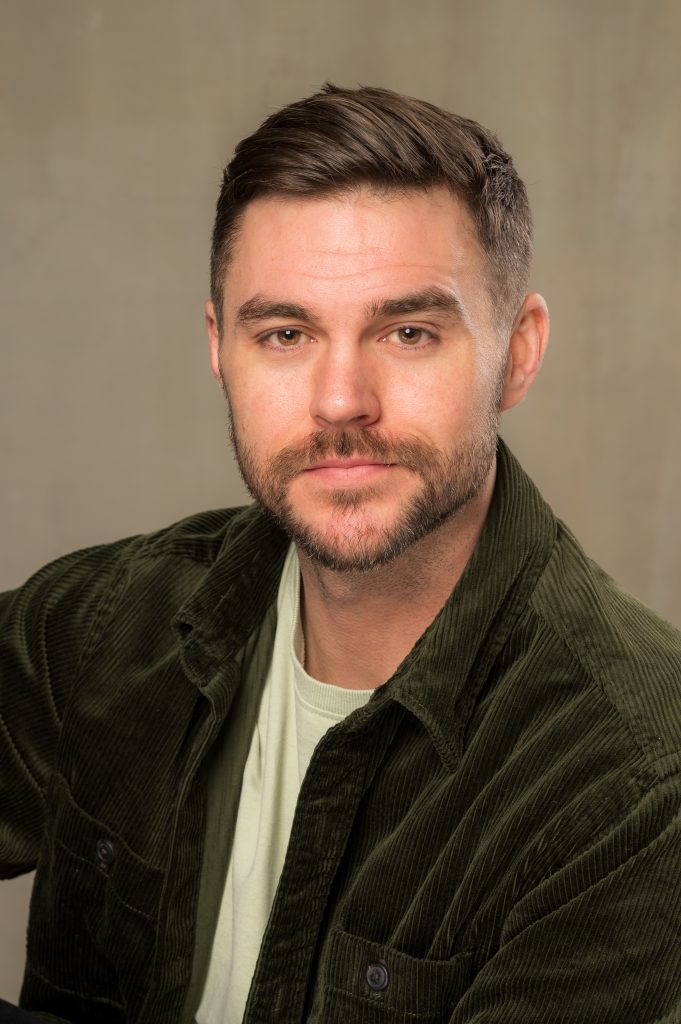 ACTORS – Alphabet Management