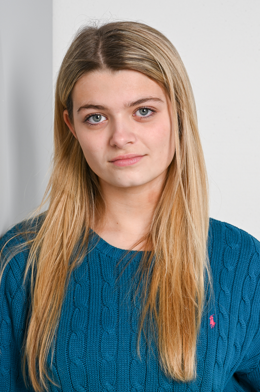 ACTORS – Alphabet Management