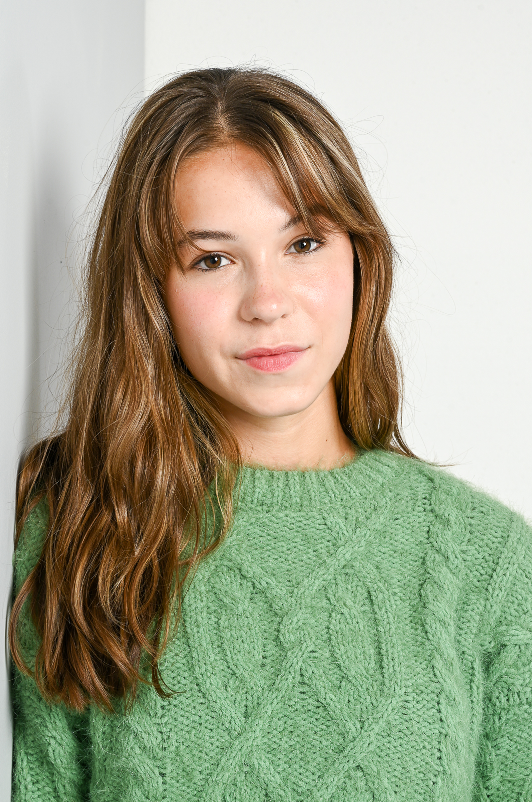 ACTORS – Alphabet Management