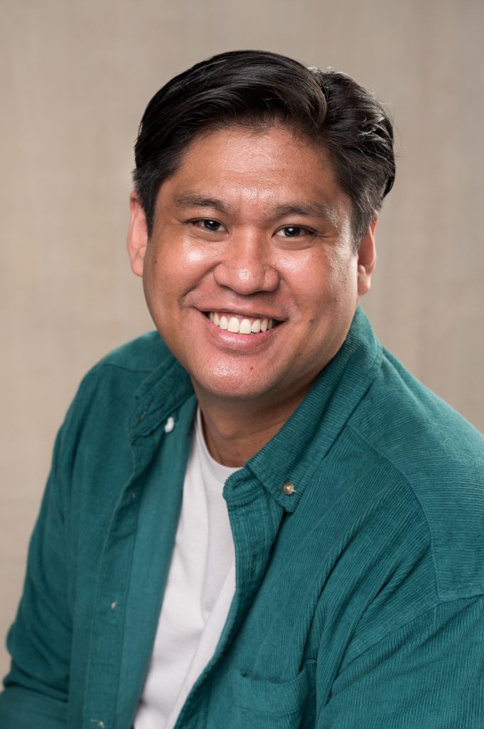 ACTORS – Alphabet Management