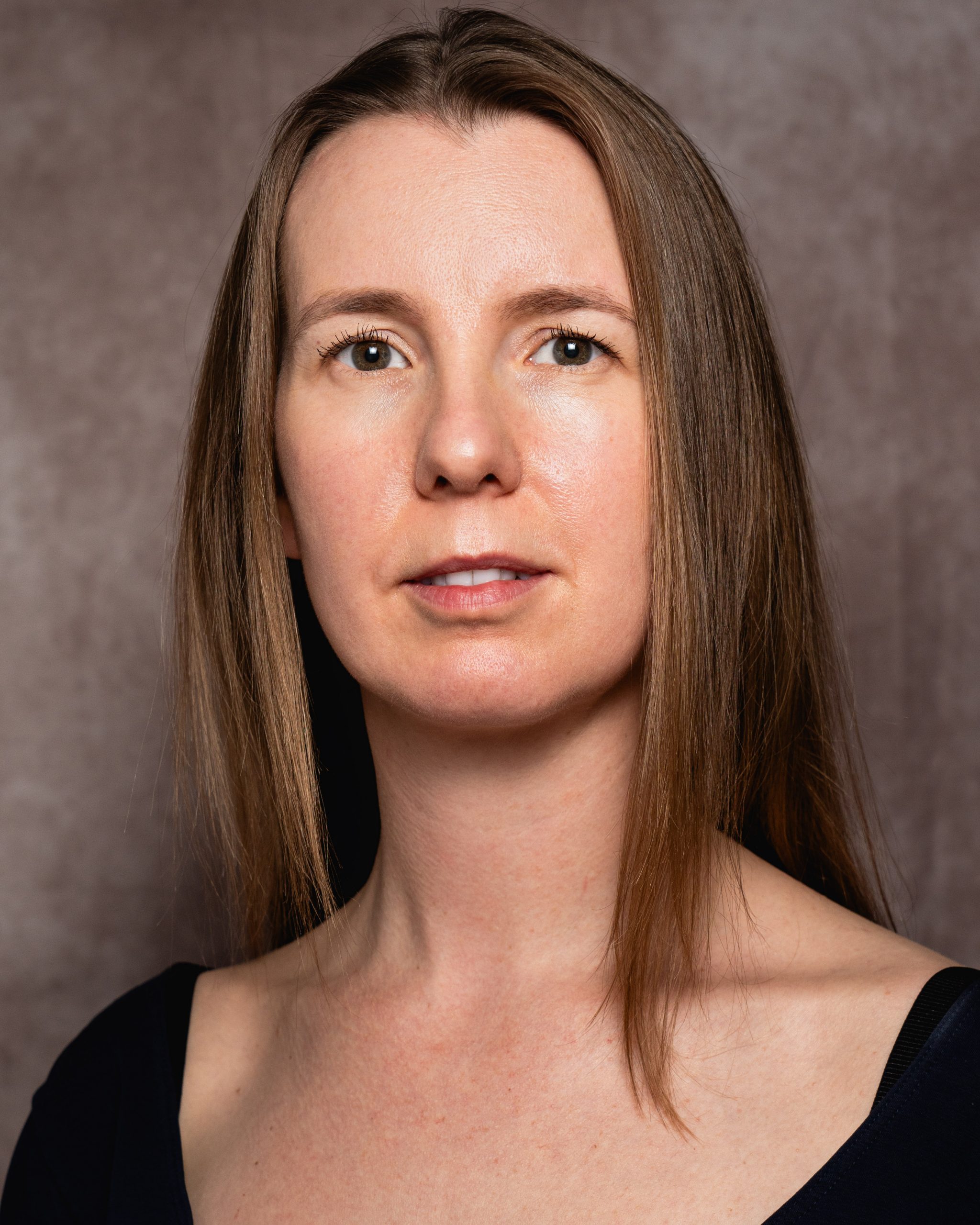 ACTORS – Alphabet Management