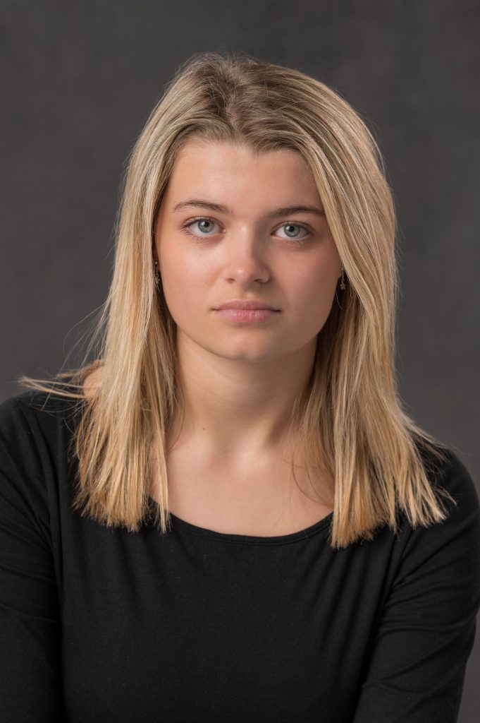 ACTORS – Alphabet Management