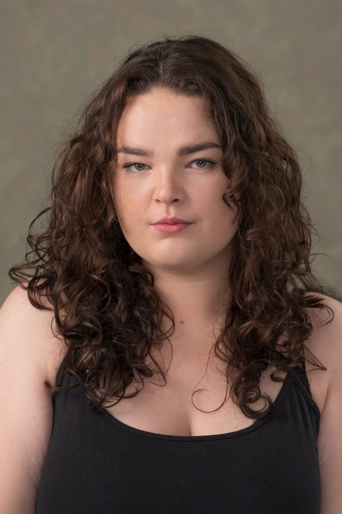 ACTORS – Alphabet Management