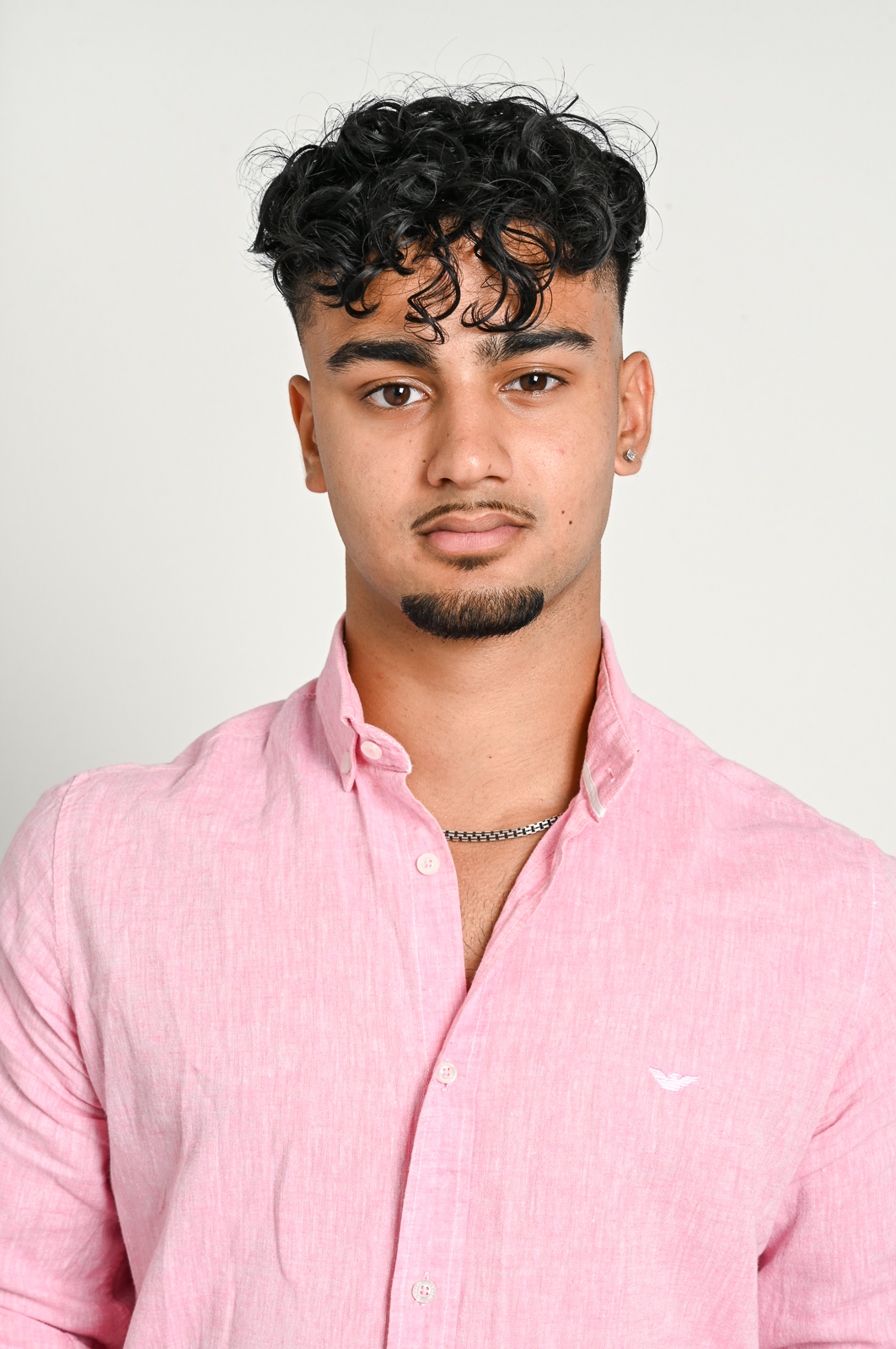 ACTORS – Alphabet Management